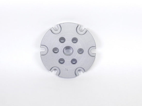 LEE SIX PACK PRO SHELL PLATE 5L