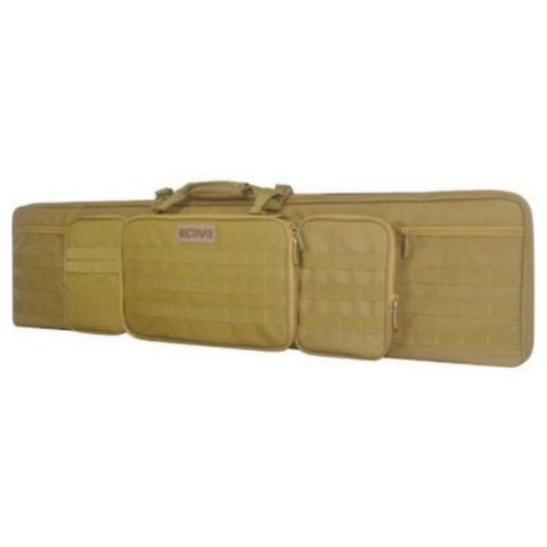 Gun Bags & Cases
